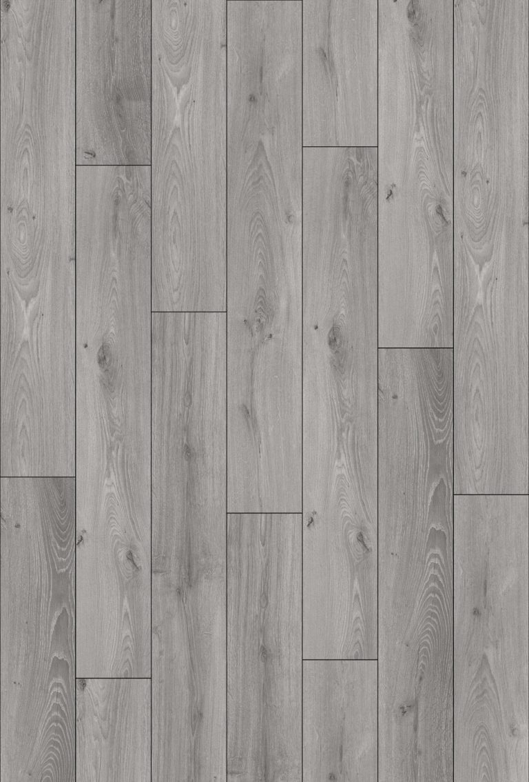 711 Mount Harber - Woden Flooring Vinyl 7 Diamond Collection - Kaplan ...
