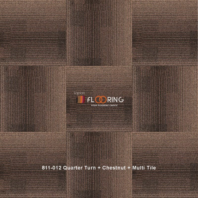 Development 811 Carpet Tile - Next Floor - Kaplan Flooring | London ...
