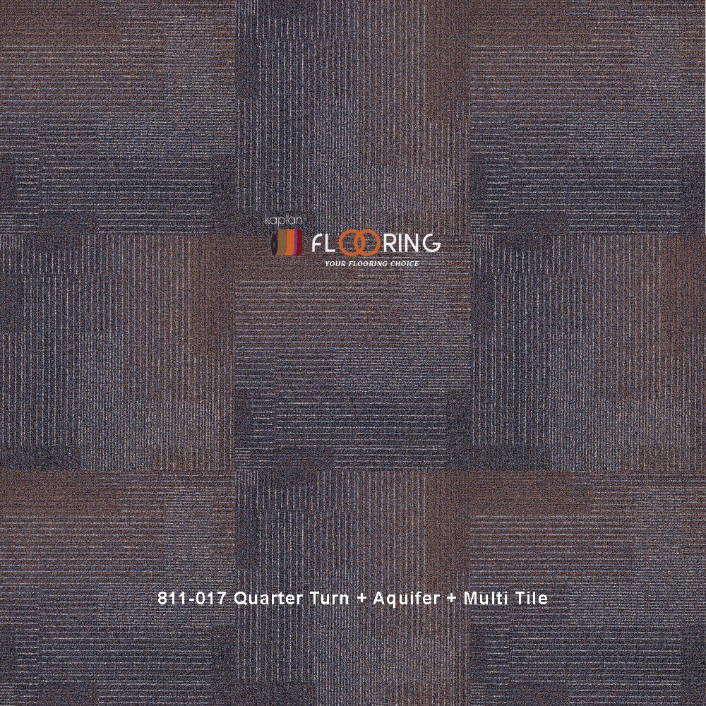 Development 811 Carpet Tile - Next Floor - Kaplan Flooring | London ...