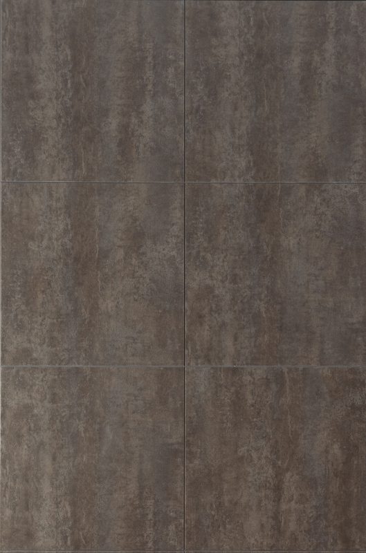 Roma - Quadro Vinyl Collection - Quickstyle Flooring - Kaplan Flooring ...