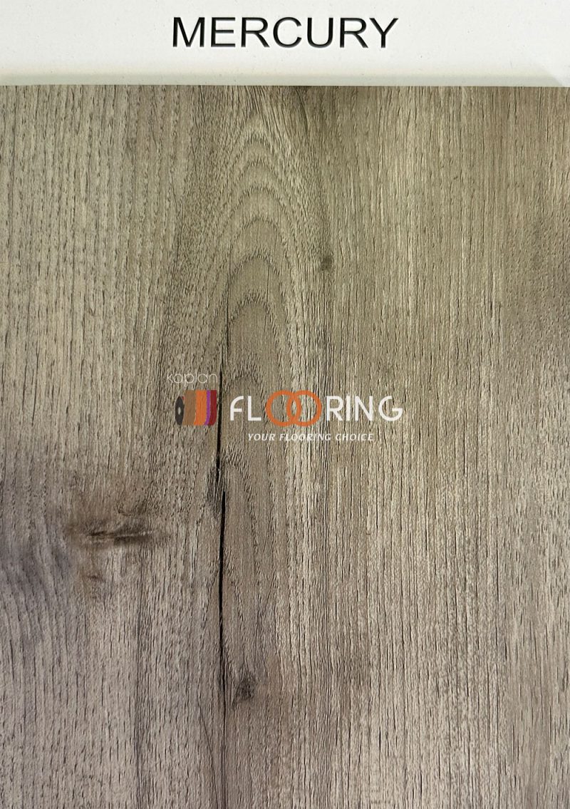 Mercury - 5mm NAF Aqua Commercial Looselay Luxury Dry Back Vinyl ...