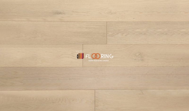 Sahara Oak - The Ultra Collection - Grandeur Engineered Hardwood ...