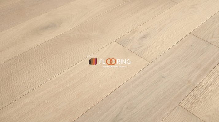 Sahara Oak - The Ultra Collection - Grandeur Engineered Hardwood ...
