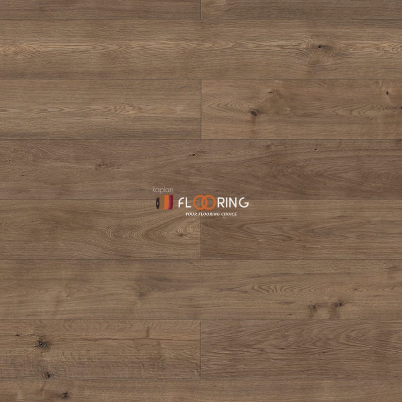Tuscan Sand Elandura Rigid Core Vinyl Flooring - Kaplan Flooring ...