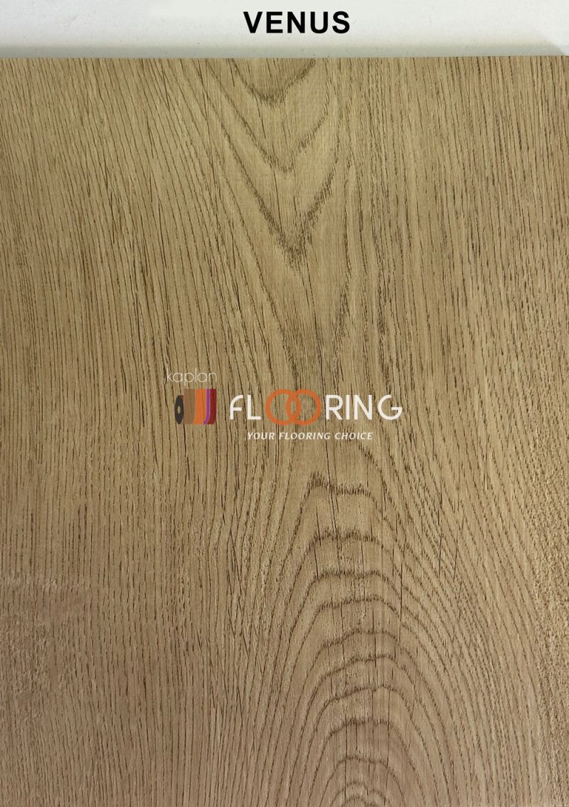 Venus - 5mm NAF Aqua Commercial Looselay Luxury Dry Back Vinyl Flooring ...