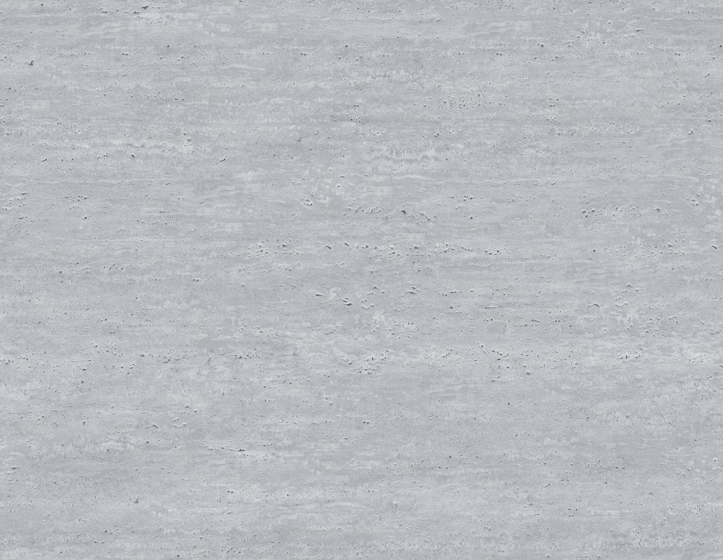 23137-3 - Avenzo Stone Collection SPC Wall Covering - Kaplan Flooring ...