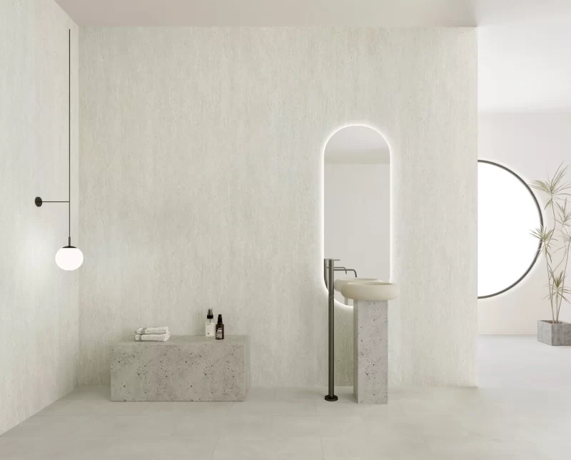 23137-6 - Avenzo Stone Collection SPC Wall Covering - Kaplan Flooring ...
