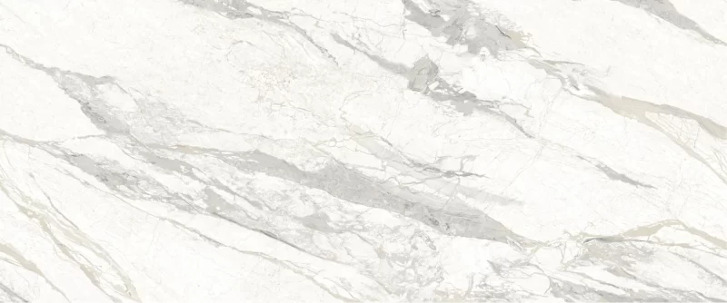 23139-1 - Avenzo Stone Collection SPC Wall Covering - Kaplan Flooring ...
