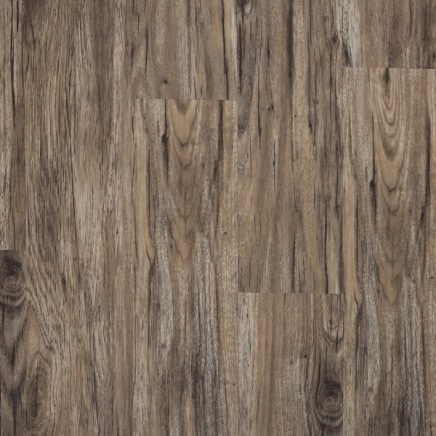 Mocha Mousse - Kaplan Flooring | London | Supplier & Installer