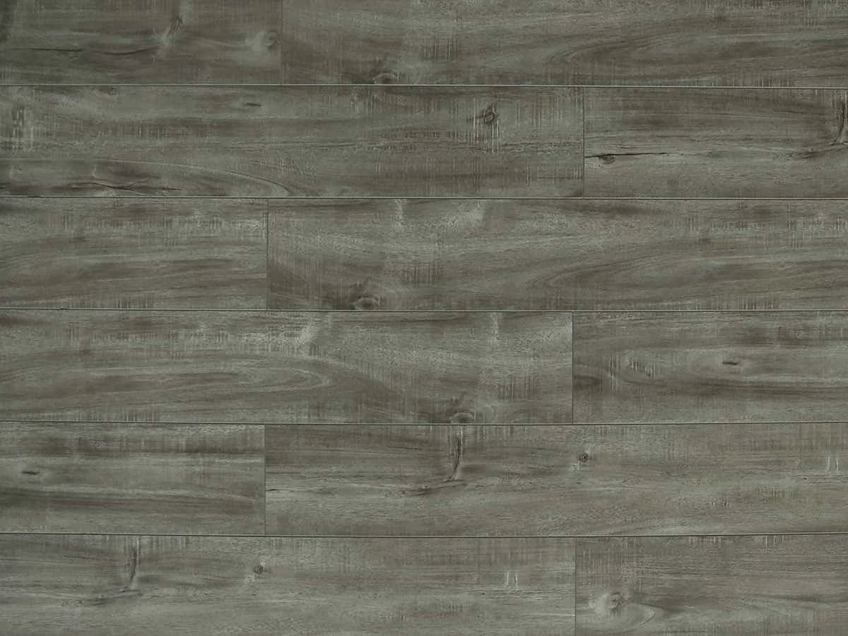 TF6313-F | Loft Grey – Kaplan Flooring | London | Supplier & Installer